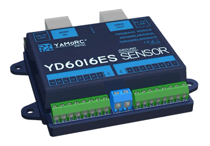 YaMoRC Producten uitgelegd, ontdek dit nieuwe merk bij DTS! - Domburg ...