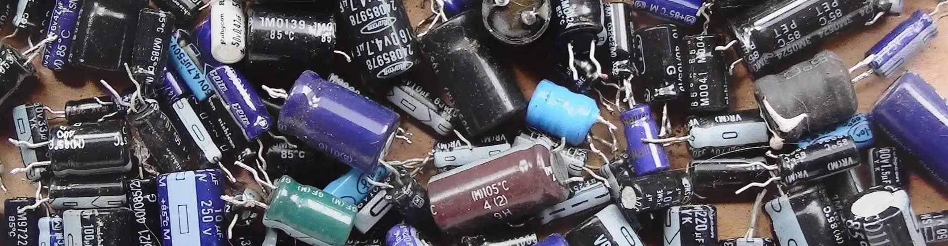 LocBuffer: DYI powerpack voor je trein - Domburg Train Support