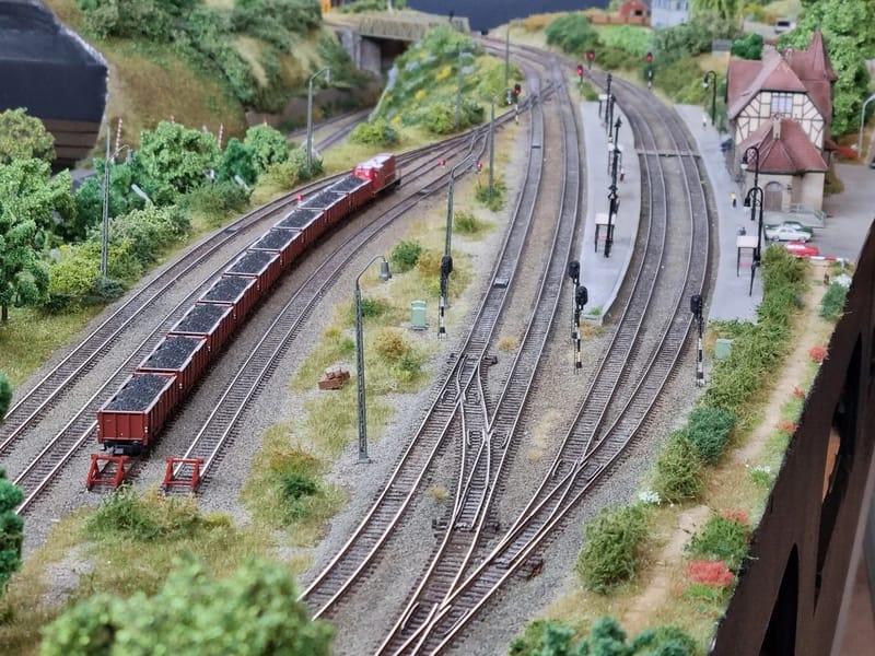 YaMoRC Producten uitgelegd, ontdek dit nieuwe merk bij DTS! - Domburg ...