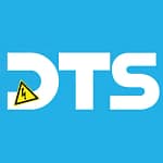 DTS Webshop - Domburg Train Support