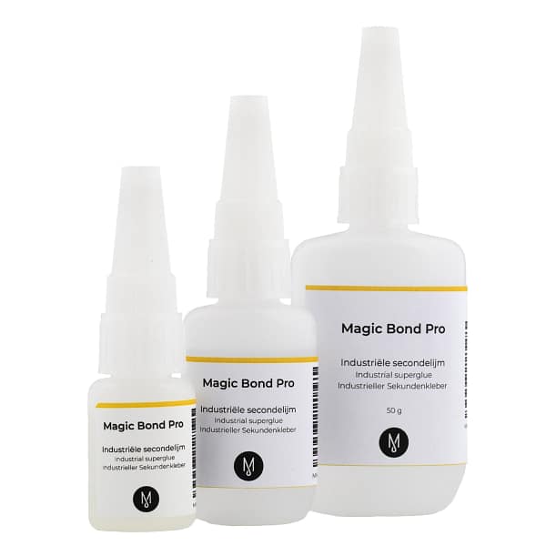 DTS Webshop - Domburg Train Support